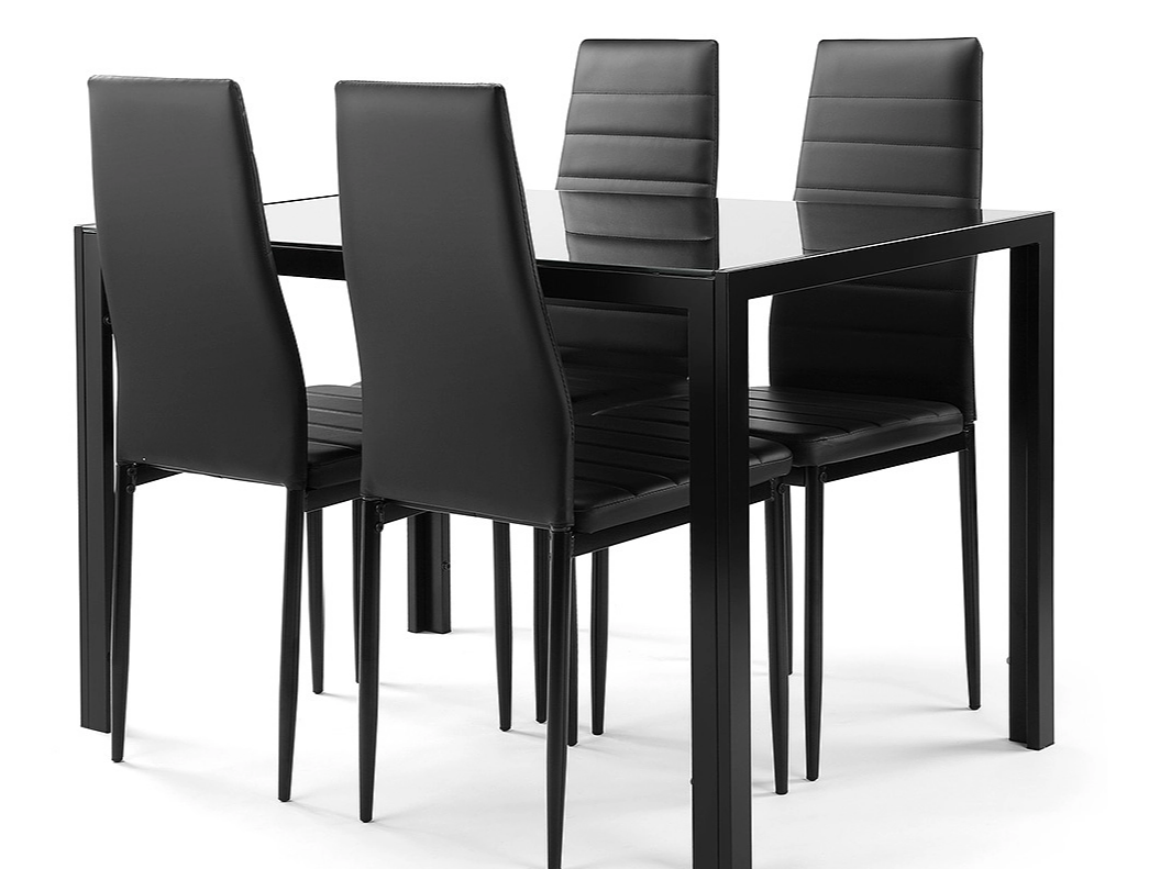 桌子_Daniel渊-站酷ZCOOL