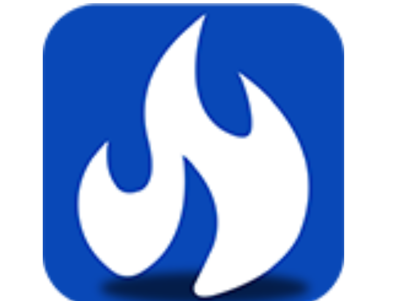 UI-APP楼宇智控助手_李白拜的CJ-站酷ZCOOL