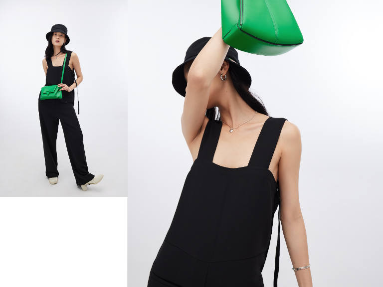 DISSONA X FangShi_FangShi雪群-站酷ZCOOL