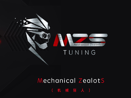 MZS品牌重塑_MarcoCham湛-站酷ZCOOL