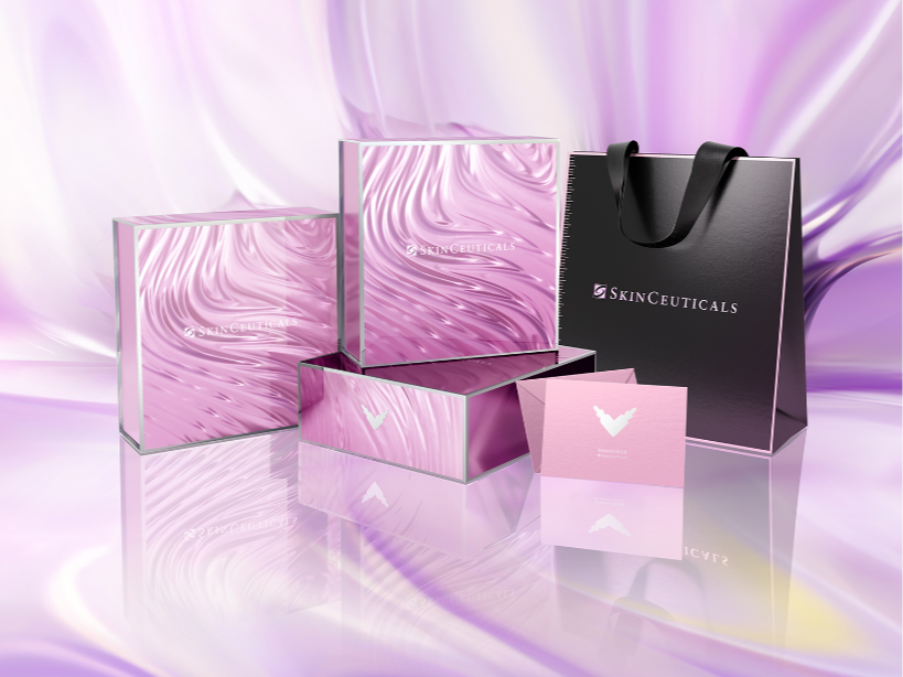 修丽可 _像素坊ADIT-站酷ZCOOL