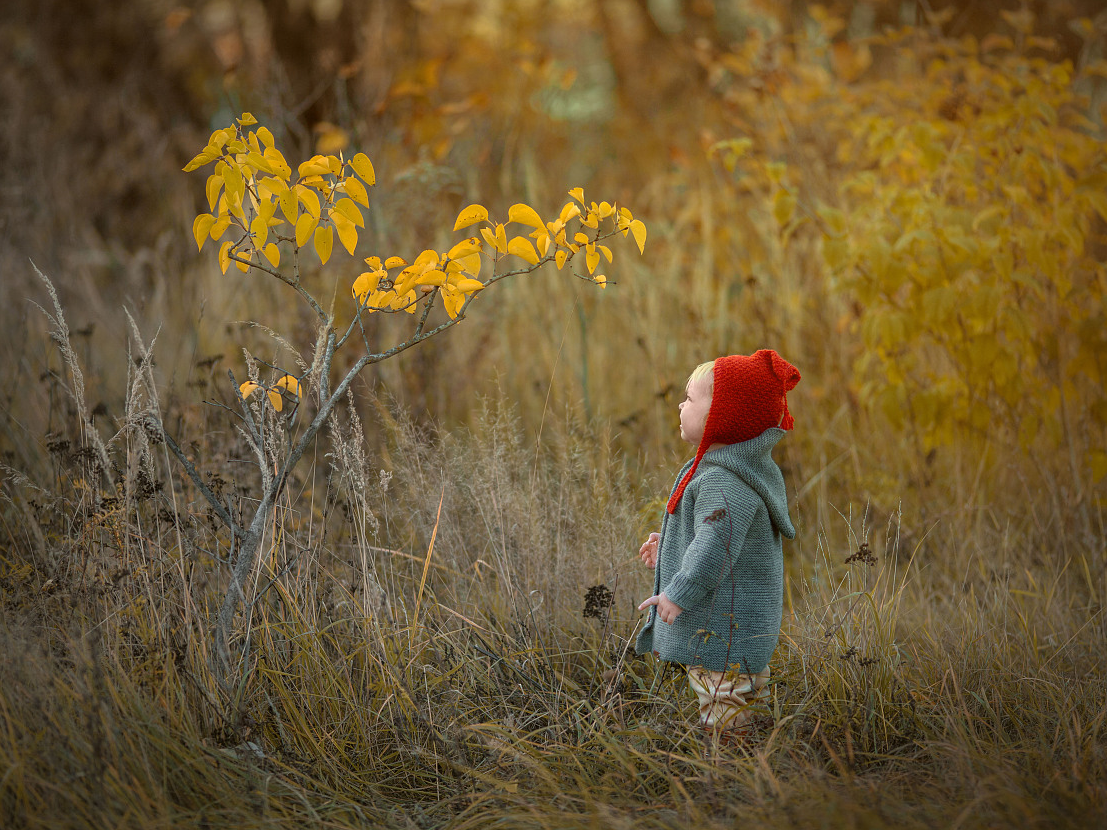 修图15_JUNYE_-站酷ZCOOL