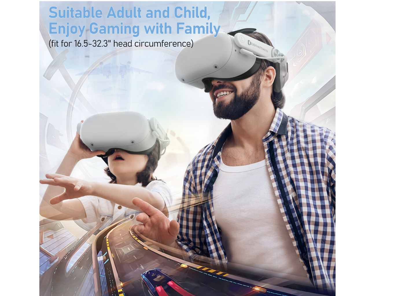 亚马逊渲染作品1_美工LMS-站酷ZCOOL