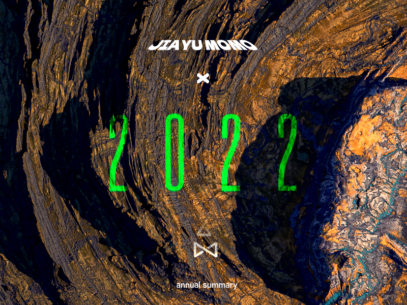 渲染总结_甲鱼momo-站酷ZCOOL