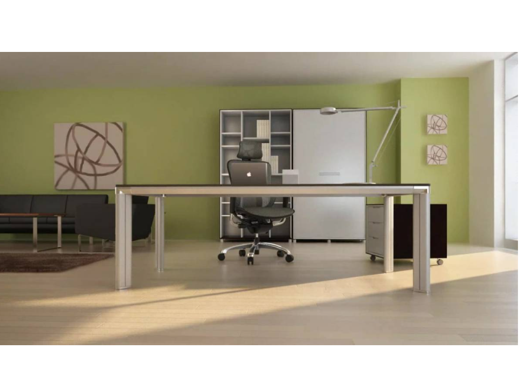 企业制作三维宣传动画的作用_玄猫动画小师傅-站酷ZCOOL