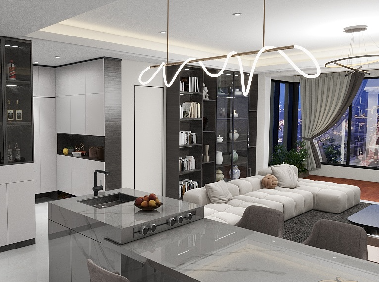 冒个泡_suiki周-站酷ZCOOL