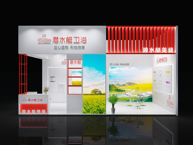 设计行业摸爬滚打_理想永远年轻-站酷ZCOOL