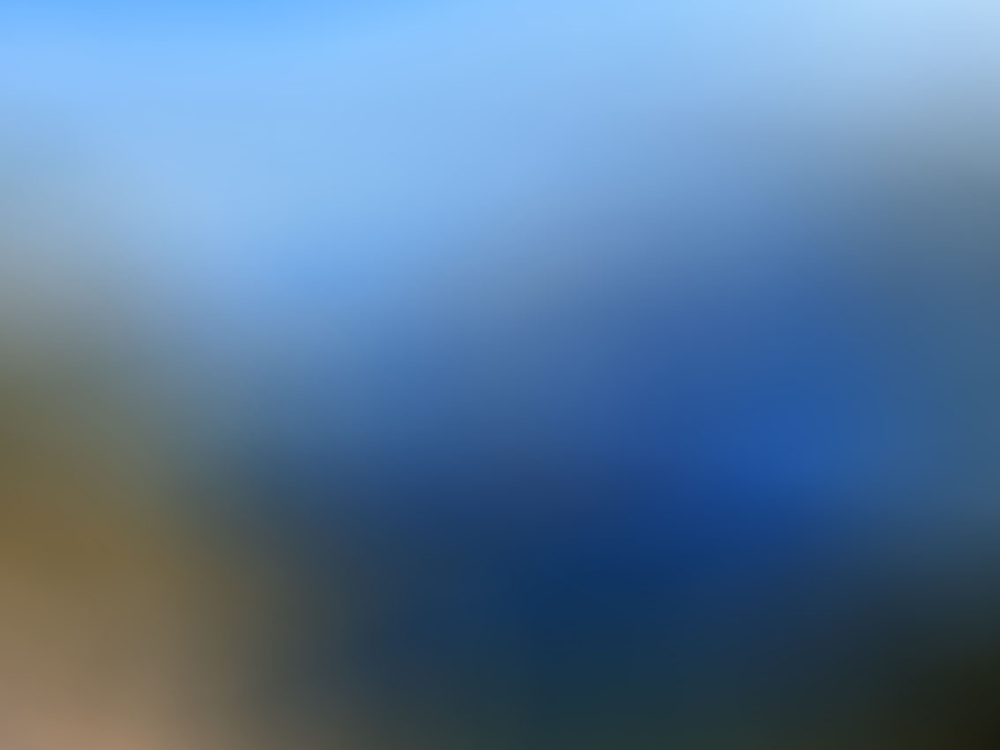 个人作品集_崴崴崴123-站酷ZCOOL