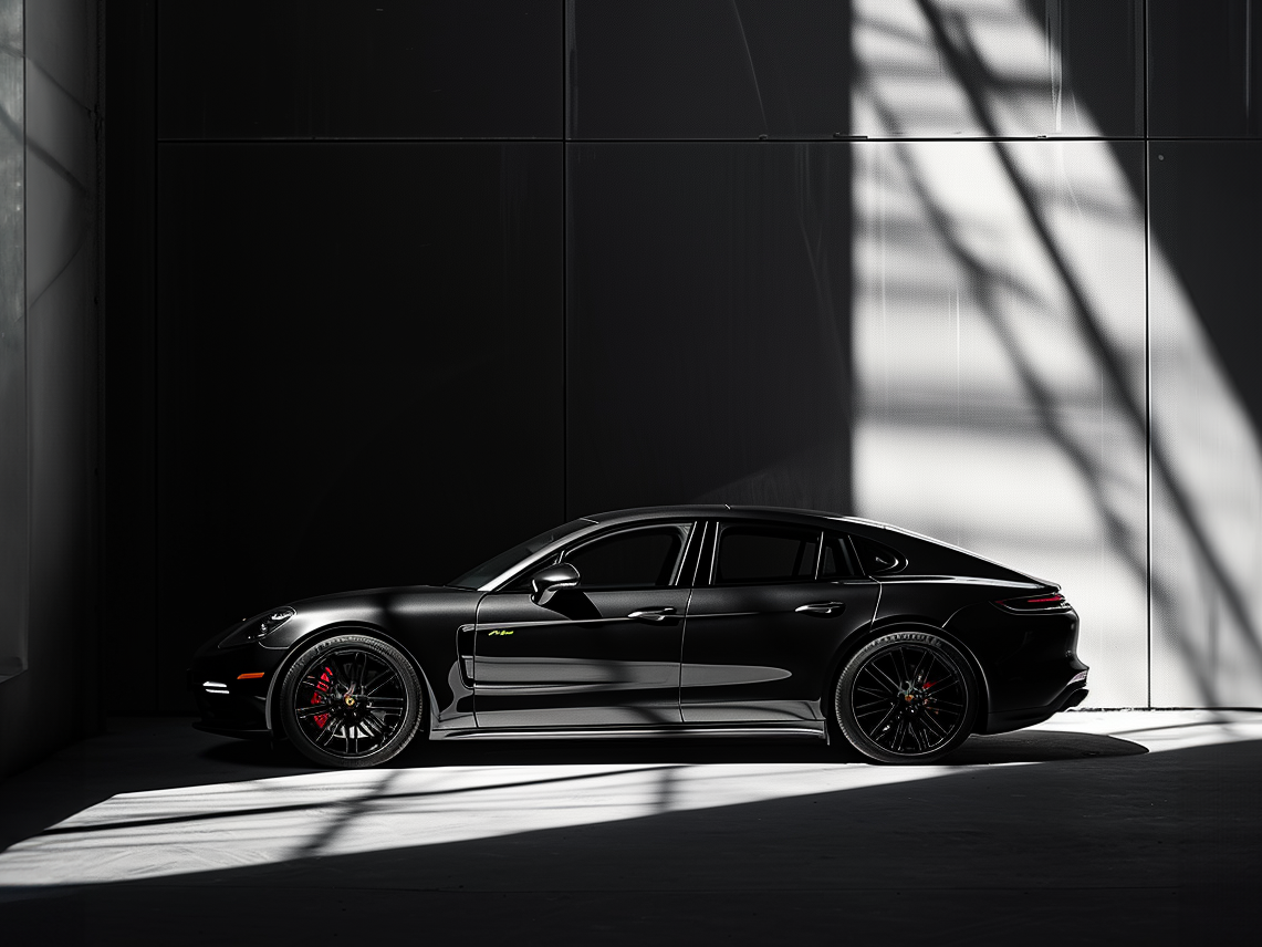 AIGC_Ciao123-站酷ZCOOL