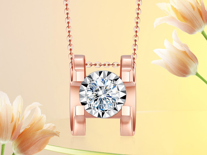 吊坠详情_jian_123-站酷ZCOOL