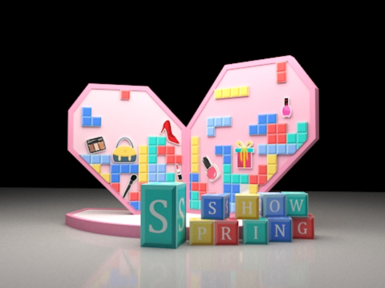 早年的一些dp设计_徒虑-站酷ZCOOL