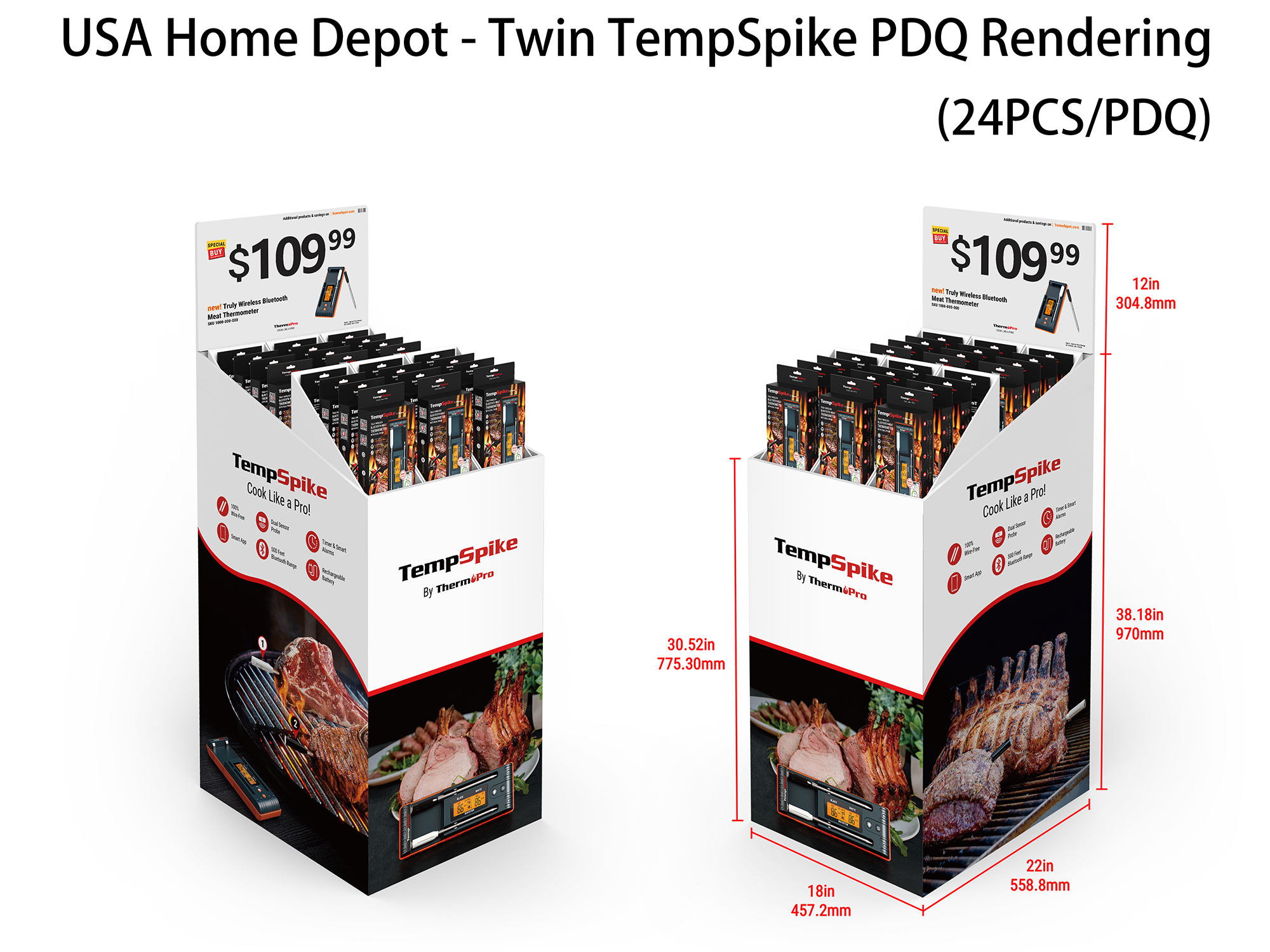 TP962W - PDQ_FYM一Soul-站酷ZCOOL