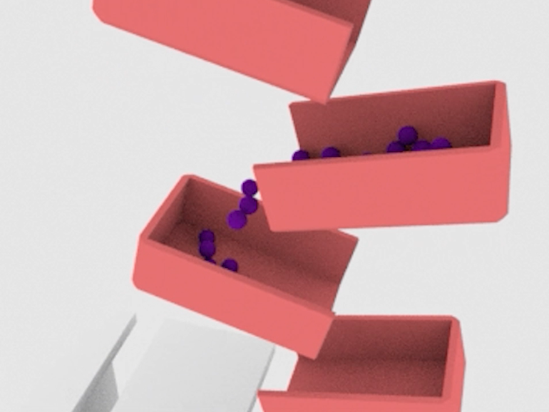 MG动画_Z13937452-站酷ZCOOL