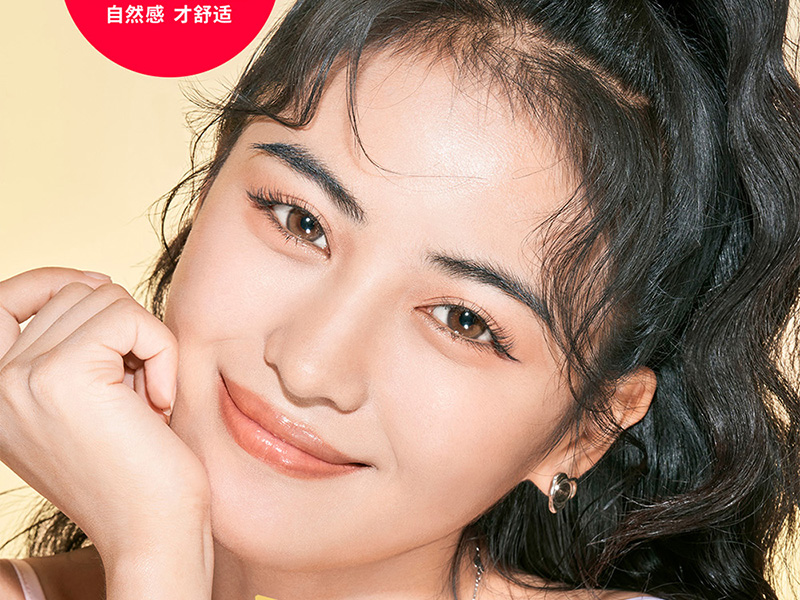 12_是JACKIE-站酷ZCOOL