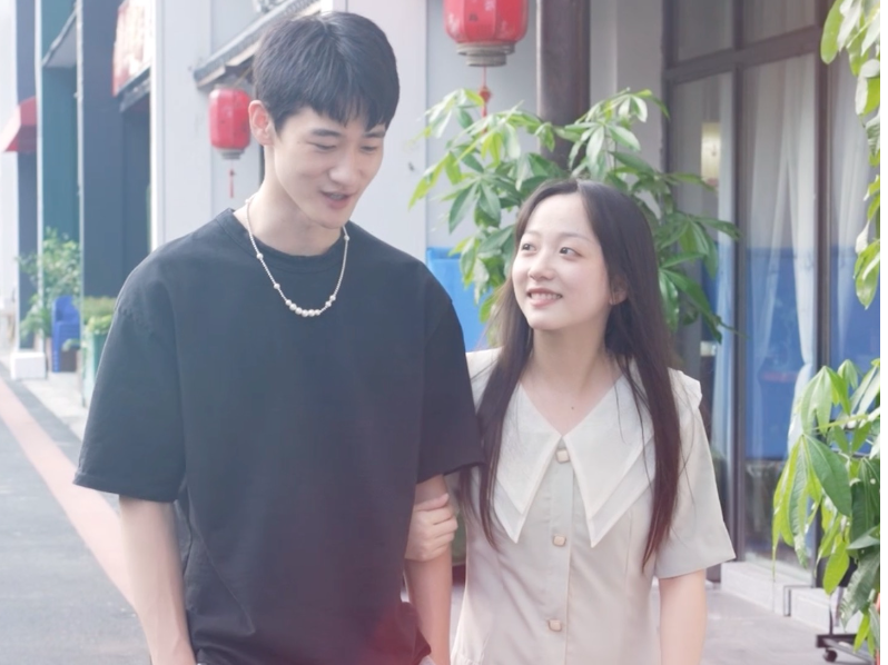 拍摄_Given_C-站酷ZCOOL