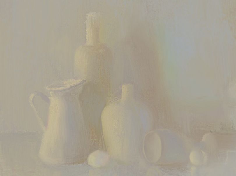 罐子_家家乐Le-站酷ZCOOL