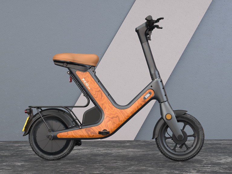 渲染_一只焱-站酷ZCOOL