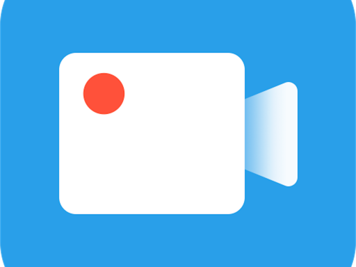 Vidmore Screen Recorder Mac(Mac屏幕录像软件)_奇奇怪怪可爱-站酷ZCOOL