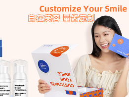 直通车_梨公子k-站酷ZCOOL