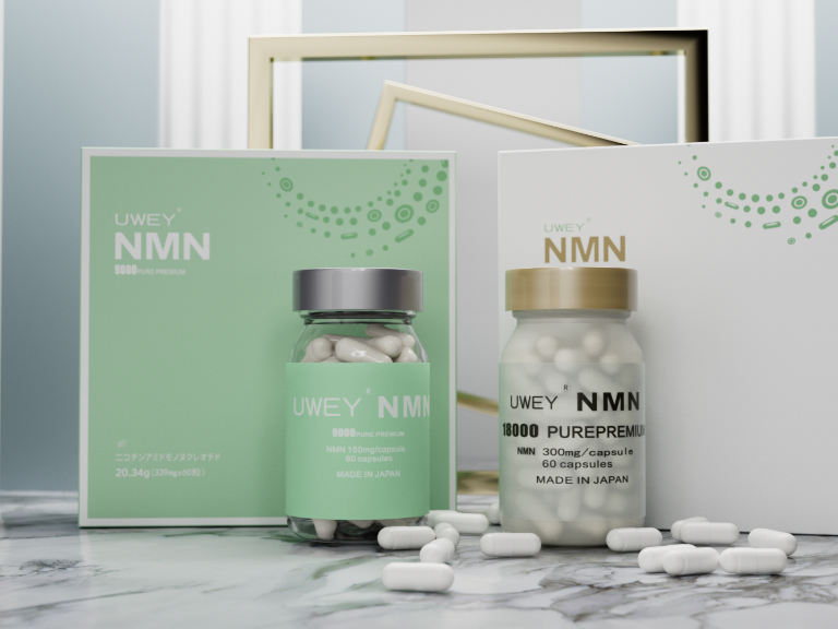 药瓶_酷宝bing-站酷ZCOOL