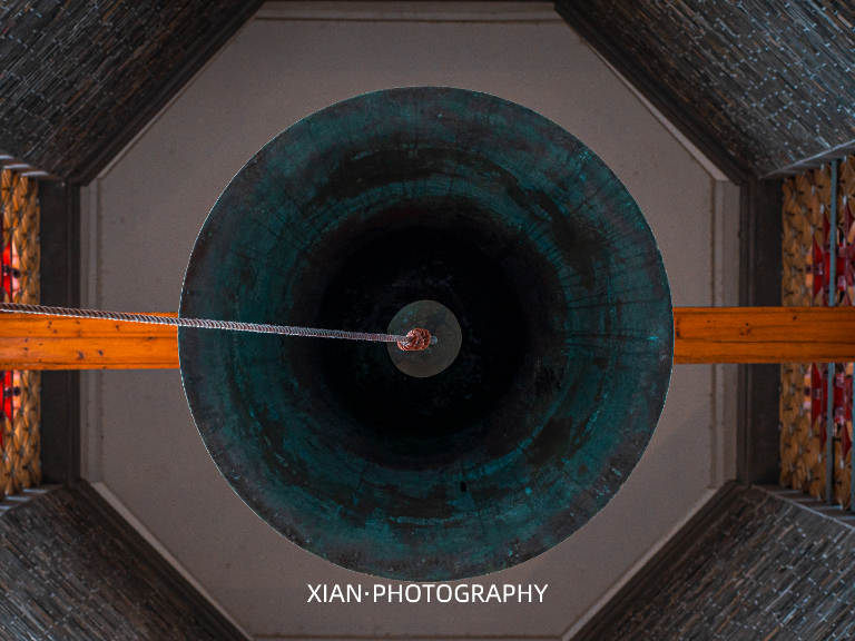 广东佛山-岭南新天地-咖啡文化节_XianOTO-站酷ZCOOL