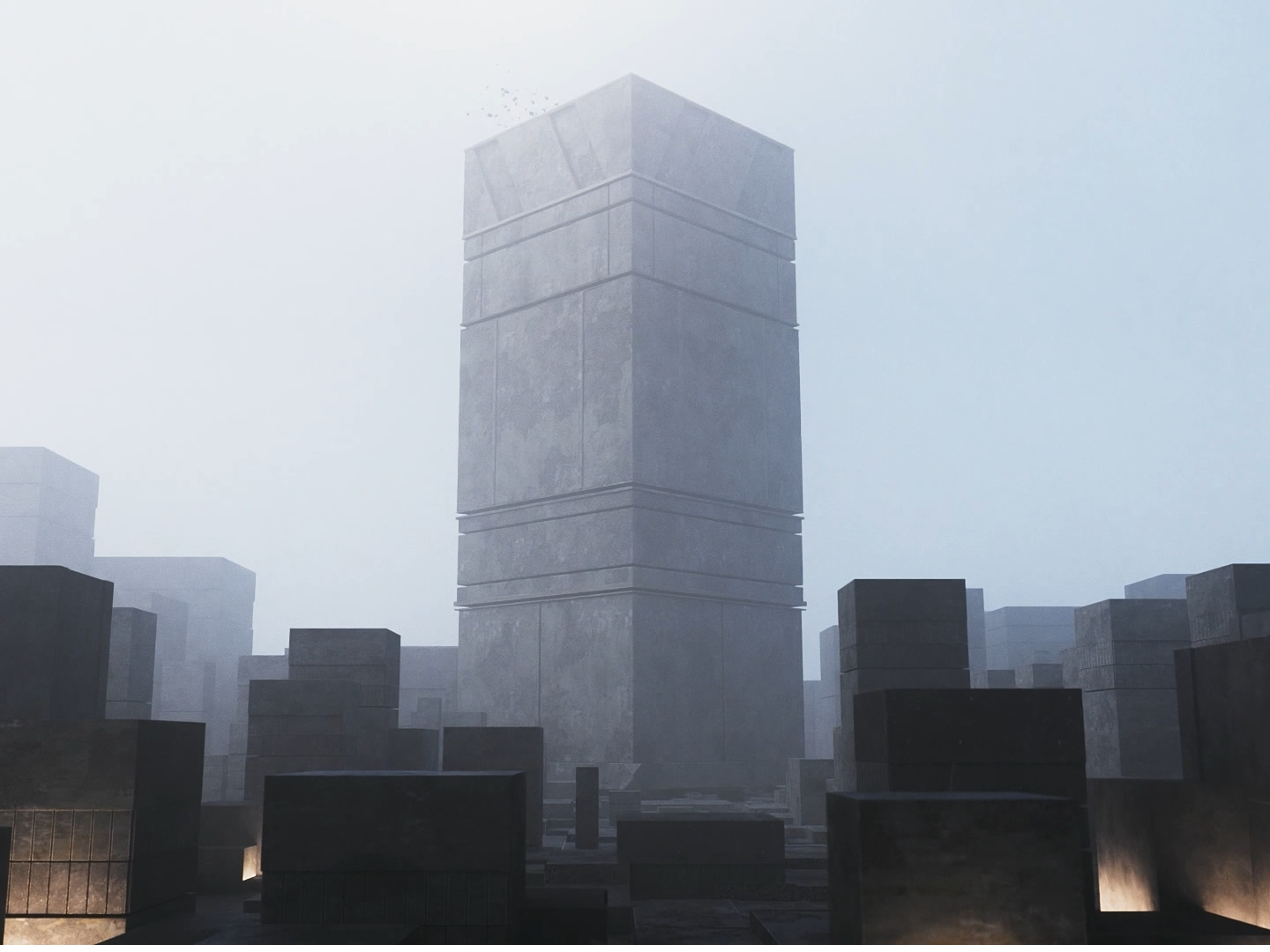 空气净化器352-Z120影片_致命的-站酷ZCOOL