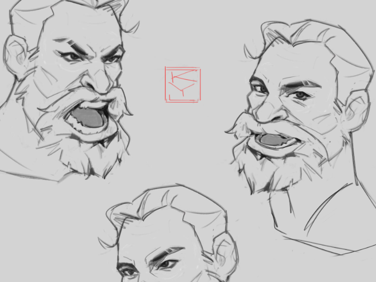 线_RRRYU-站酷ZCOOL