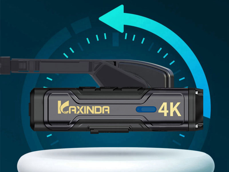 头戴式运动相机详情页_是你的小兔子-站酷ZCOOL