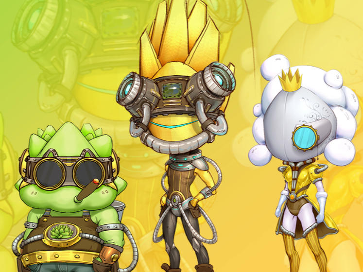 IP2_岚番木-站酷ZCOOL