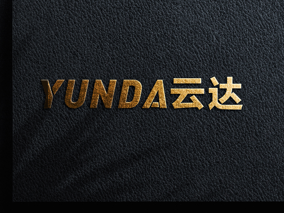 企业LOGO、公司LOGO_梁小姐Key-站酷ZCOOL