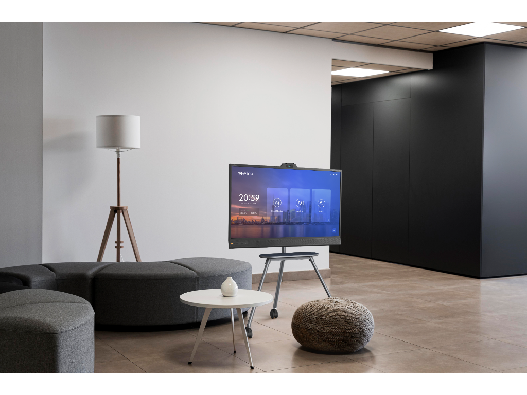 红点奖获奖作品——FLEX Max Pro_壹点设计咨询-站酷ZCOOL