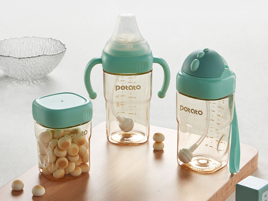 potato小土豆静物拍摄_觅影文创-站酷ZCOOL