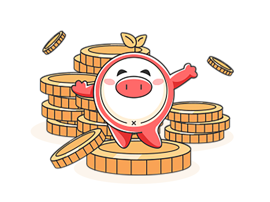 创利保品牌及IP设计_carlWu-站酷ZCOOL