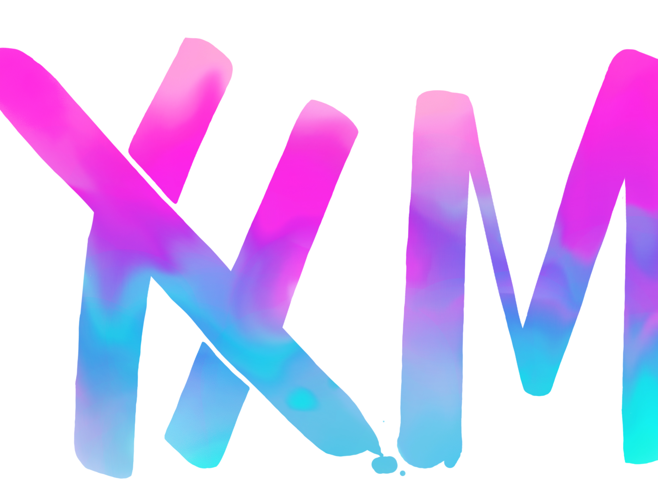 粉色？_huulu狐卤-站酷ZCOOL