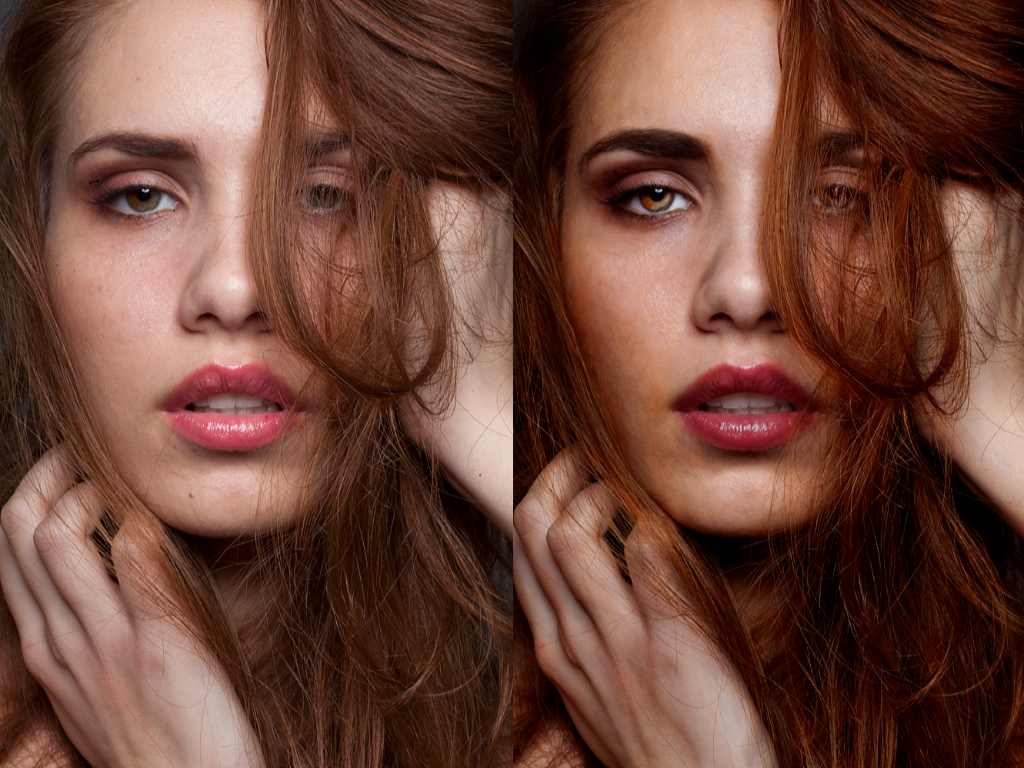 人像/产品精修_紀lm-站酷ZCOOL