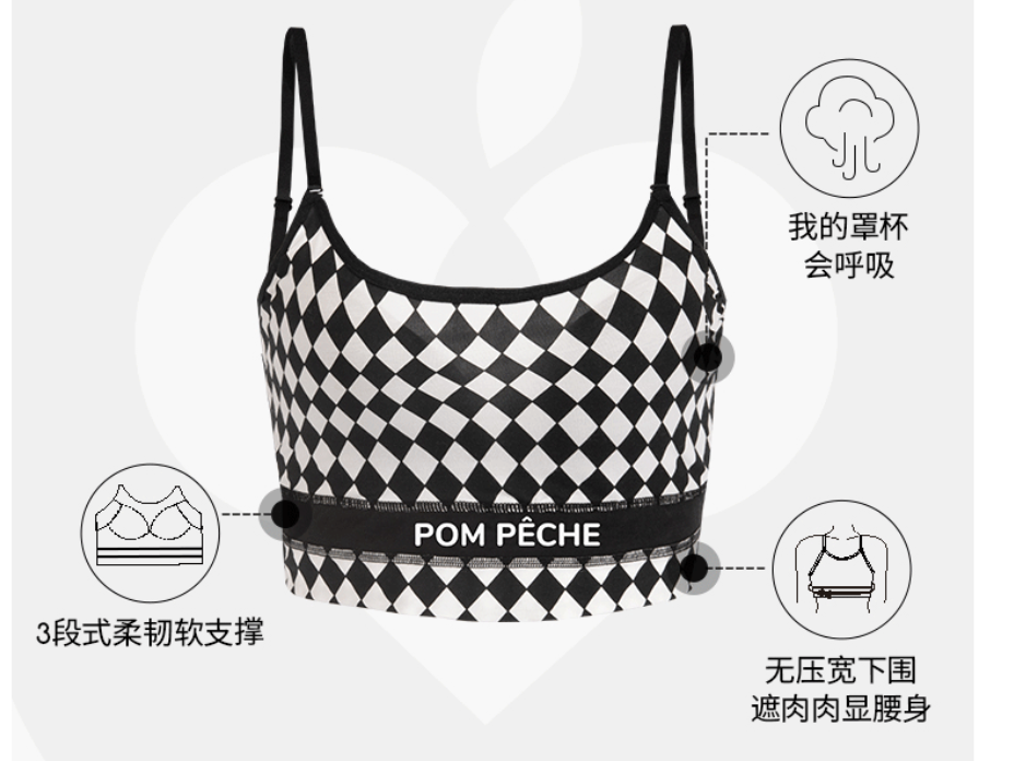 GIF动图制作_Ailan又又-站酷ZCOOL