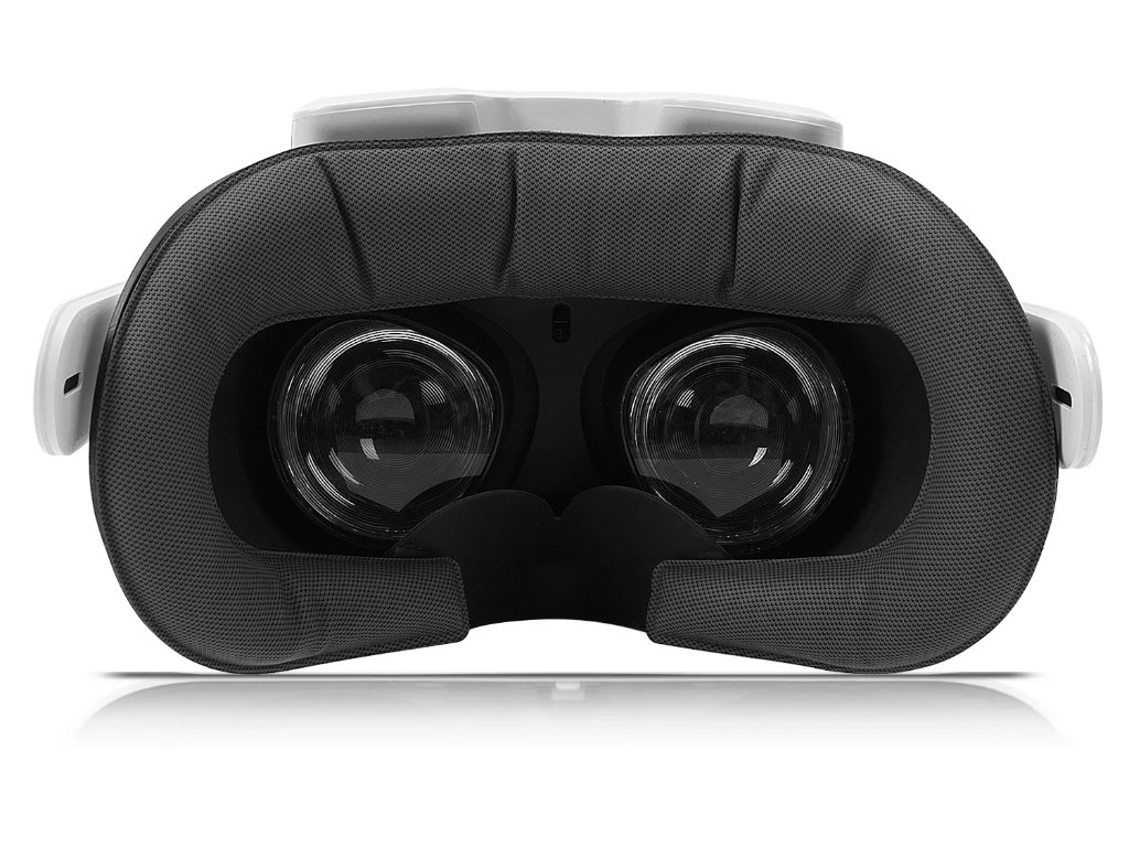 VR眼镜面罩_WYHWMM-站酷ZCOOL