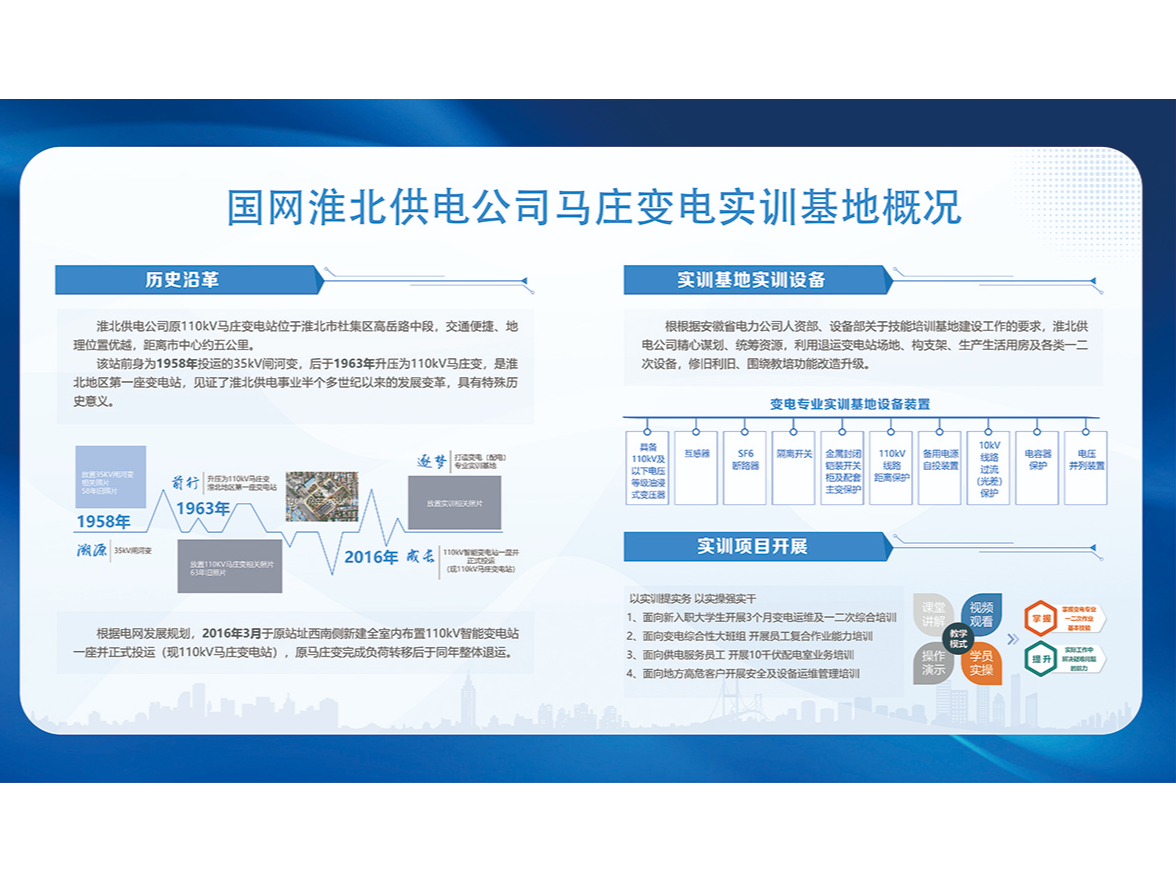 文化墙_Bj_阿杰-站酷ZCOOL