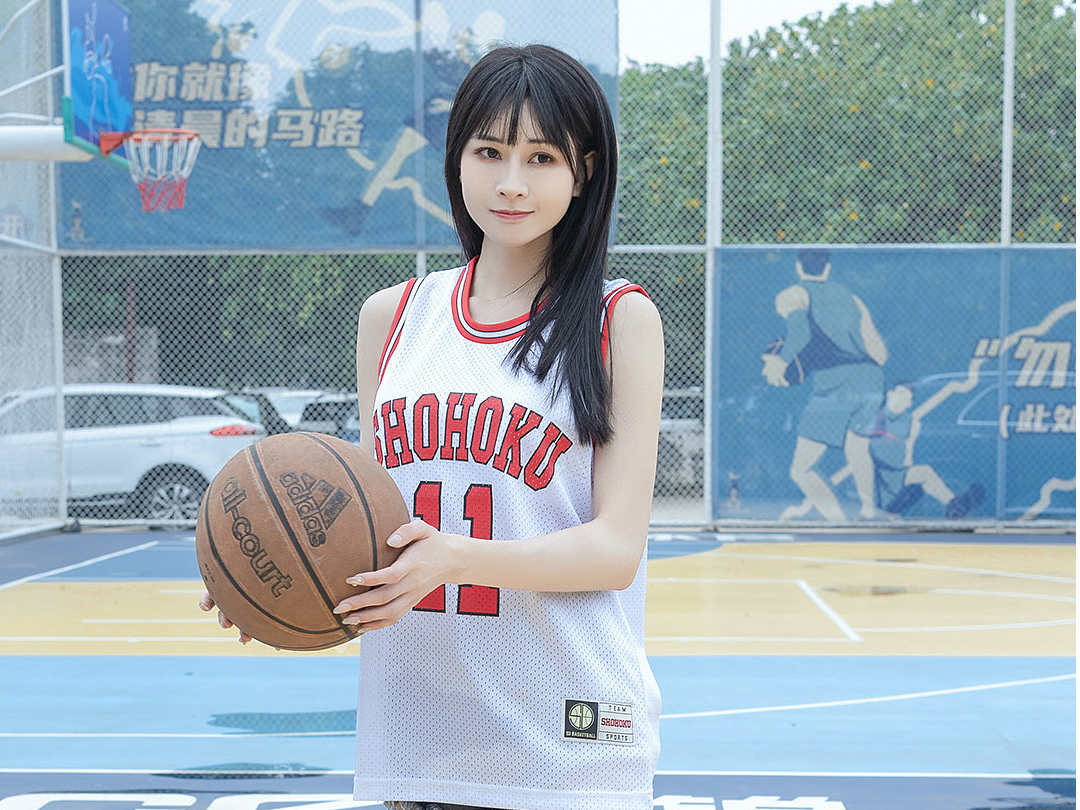 很有活力的足球宝贝你们喜欢吗？_唯已VE-站酷ZCOOL