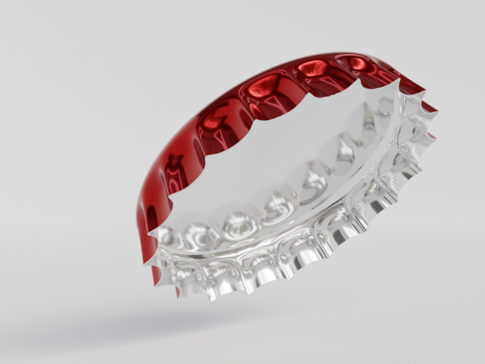 练习3_汤一碗-站酷ZCOOL