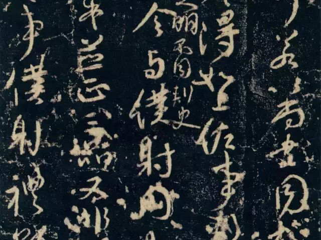 国展书法获奖作品_清平么么哒-站酷ZCOOL