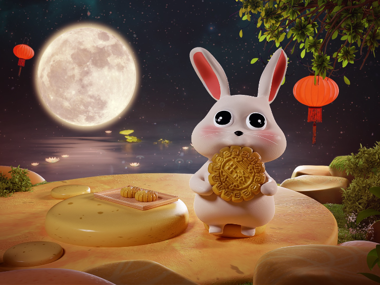 小动物的夜晚_F_1234-站酷ZCOOL