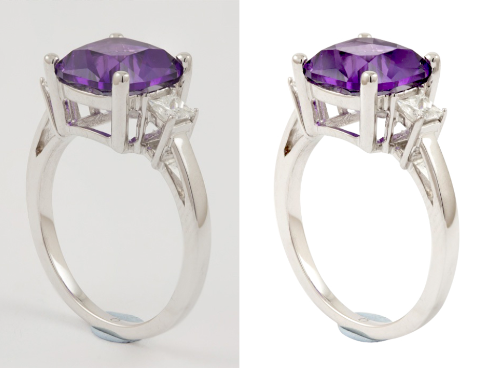 珠宝_Daniel渊-站酷ZCOOL