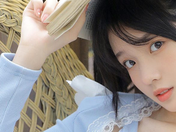 牛逼的闲闲_腼腆的F总-站酷ZCOOL