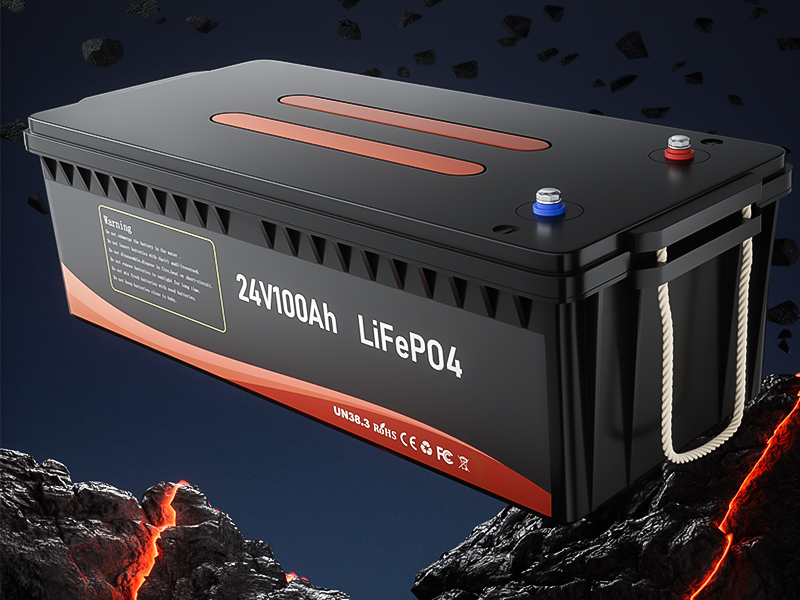 方块电池详情页设计_莫扎特打拳击-站酷ZCOOL