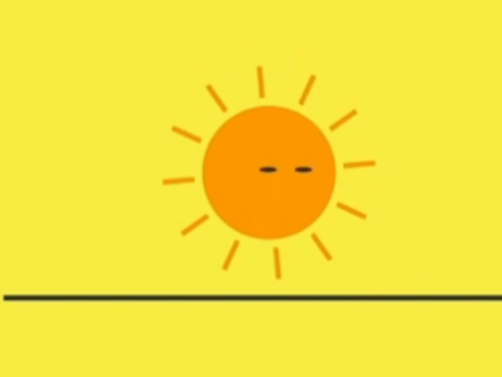 ae动态作品3_御玖呀-站酷ZCOOL