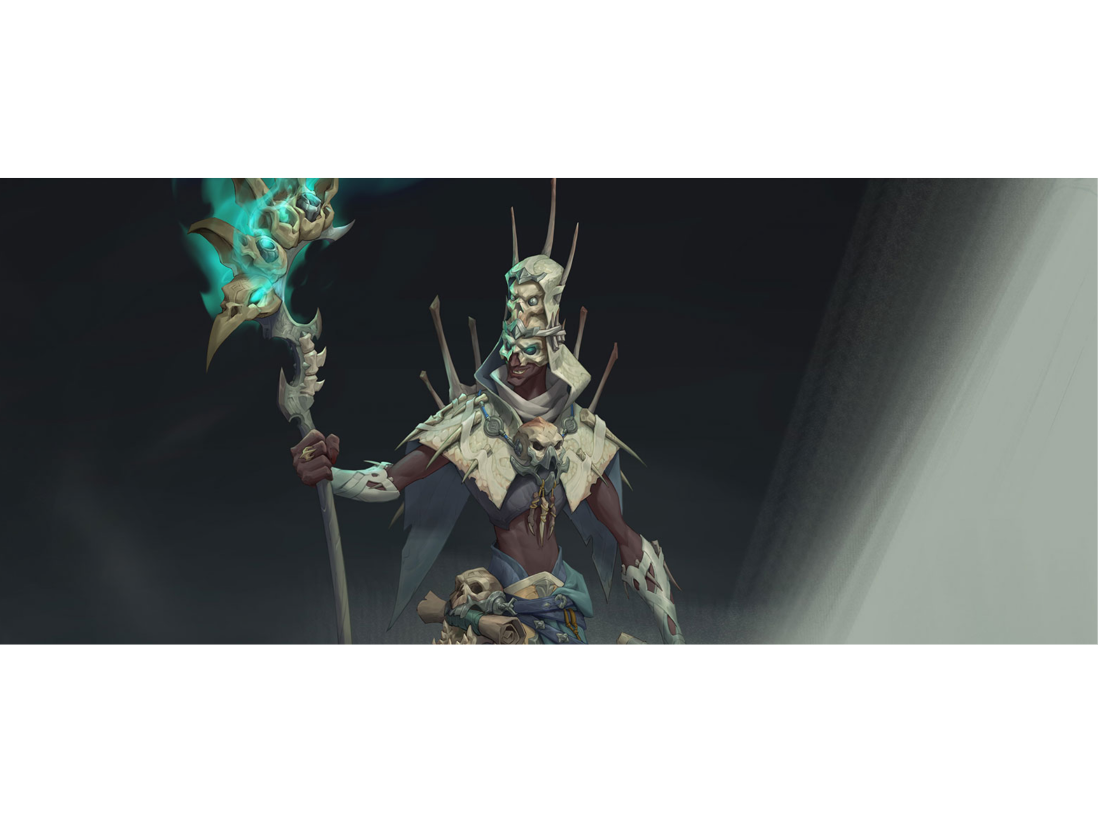 TOART学长专访丨TUTU：原画练习生，心无旁骛！_TOARTSTUDIO-站酷ZCOOL