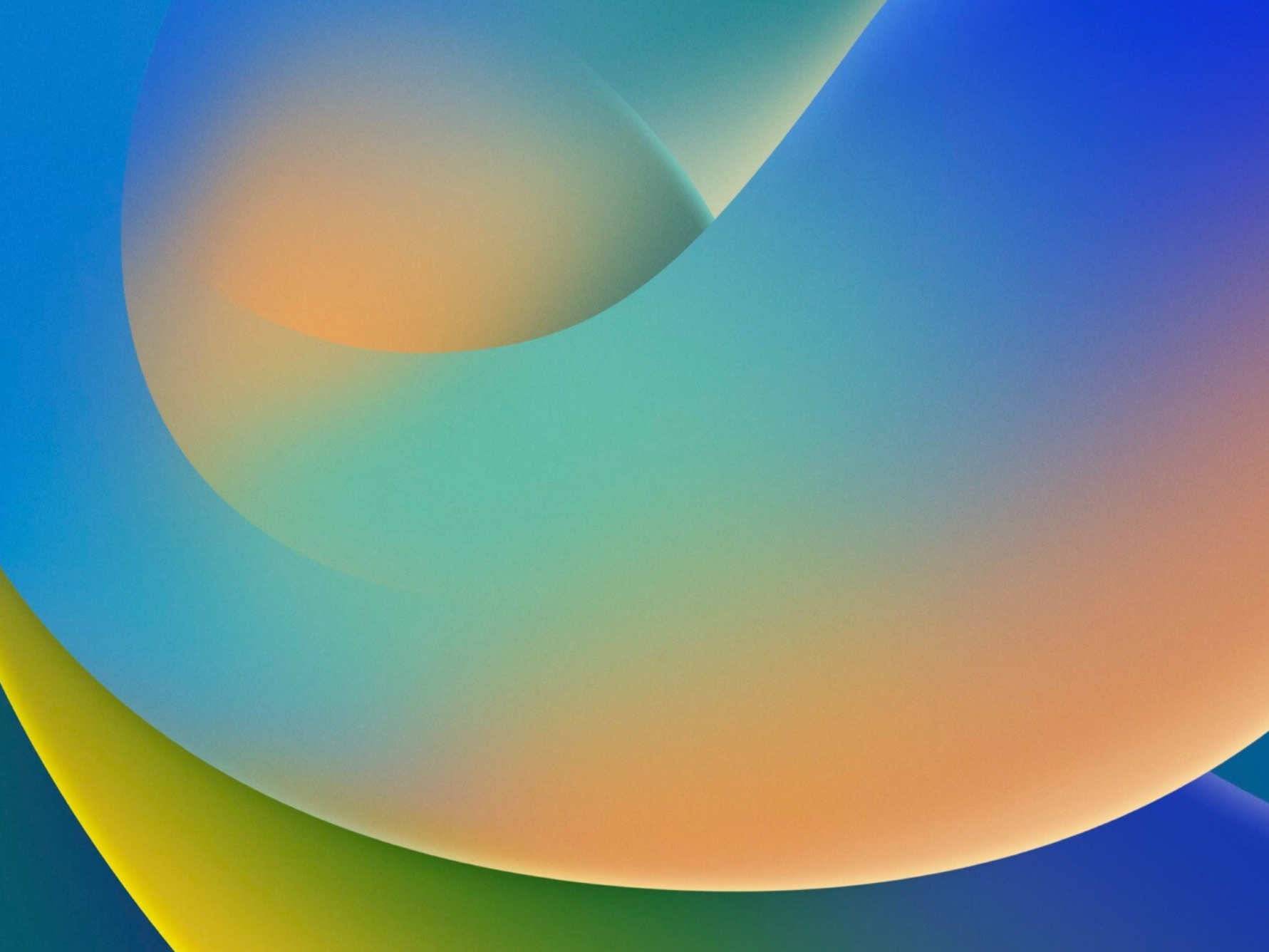 16k壁纸_素材网站_图片免费下载-ZCOOL站酷