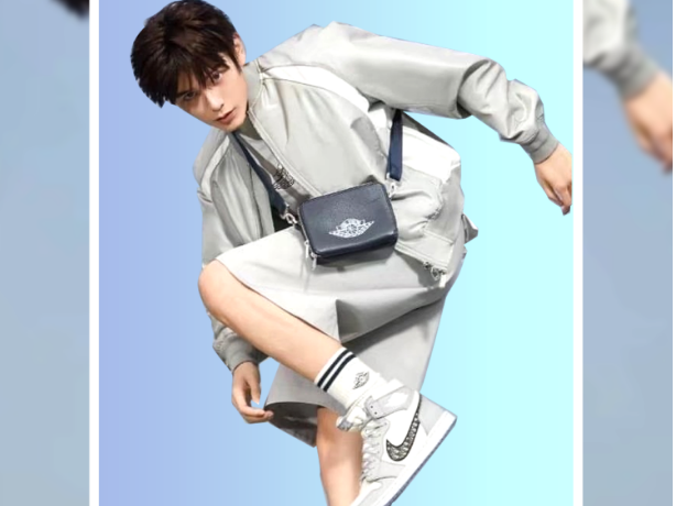 首页海报_星月XIN-站酷ZCOOL