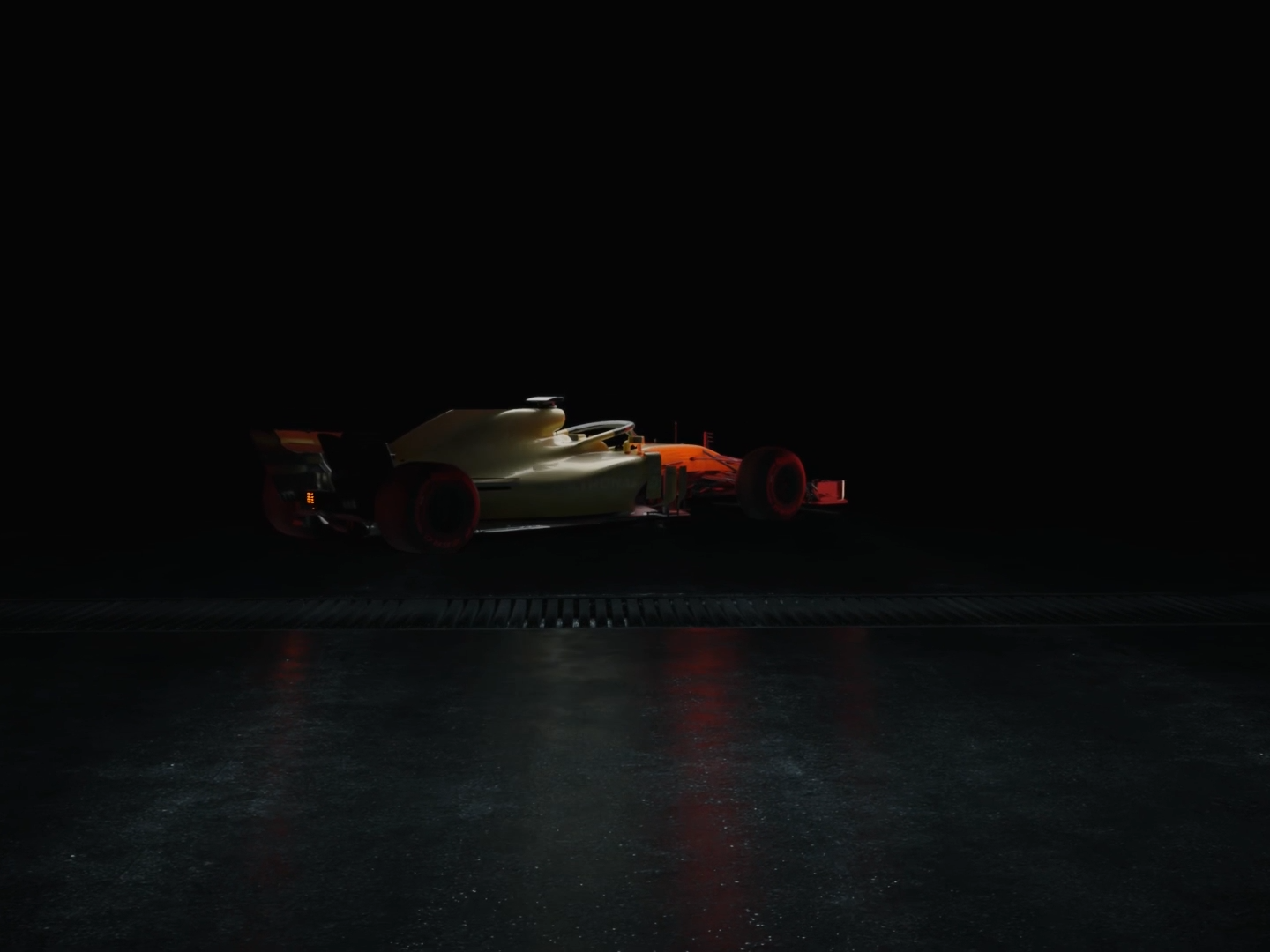 F1&ipgone产品动画个人练习_蝉小生-站酷ZCOOL